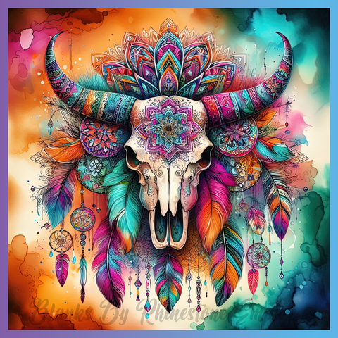 Horses And Western 20 OZ Sublimation Wraps – Page 11 – Blanks By ...