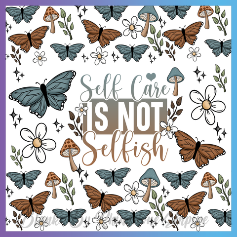 Funny 20 OZ Sublimation Wraps – Page 5 – Blanks By Rhinestone Empire