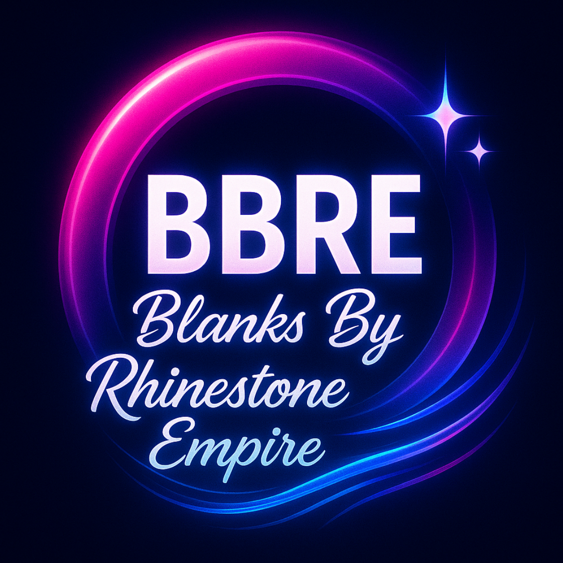 Birds 20 OZ Sublimation Wraps – Page 4 – Blanks By Rhinestone Empire