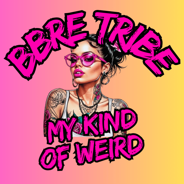 BBRE AI Prompts - Creating Assets – Blanks By Rhinestone Empire